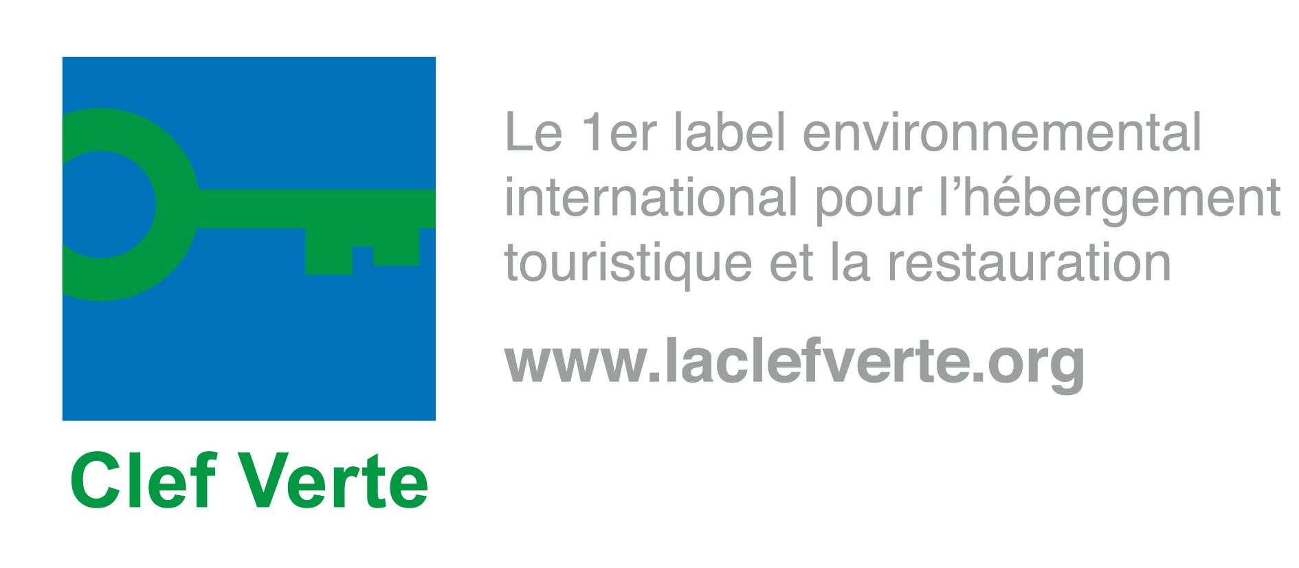 Appart’City avance vers un tourisme durable et obtient le label Clef ...